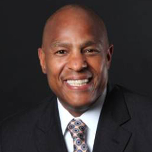 (CONRS71) Addressing Social Determinants of Health Through Community Hiring | ACHE